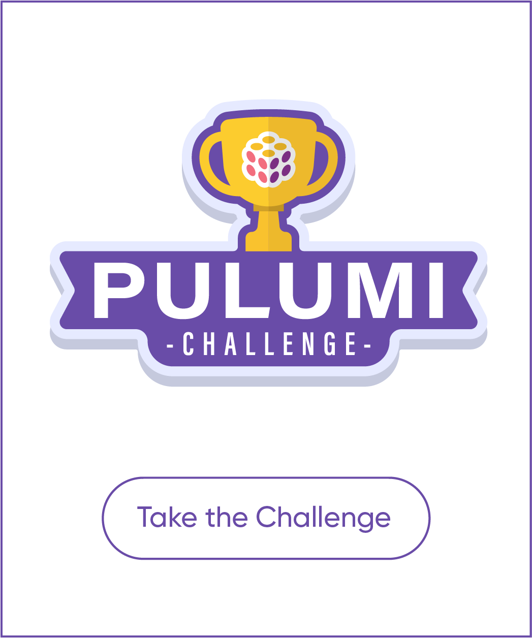 Deploying Minecraft on Azure | Pulumi Blog Deploying Minecraft on Azure | Pulumi Blog