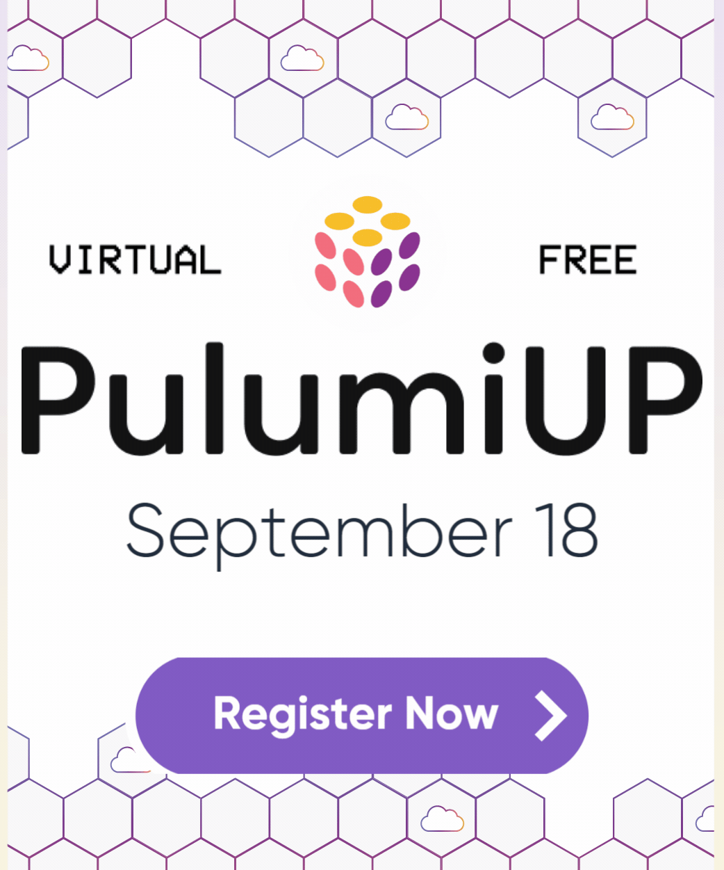 Get Started with Pulumi | Pulumi Docs Get Started with Pulumi | Pulumi Docs
