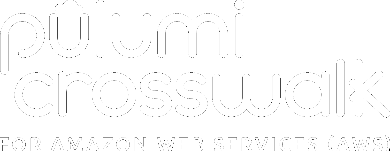 Modern Infrastructure As Code For Aws With Pulumi Pulumi 