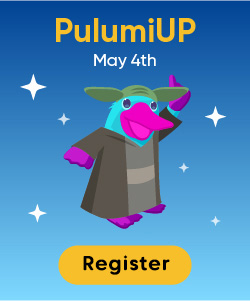 Package pulumi | Python SDK | Pulumi