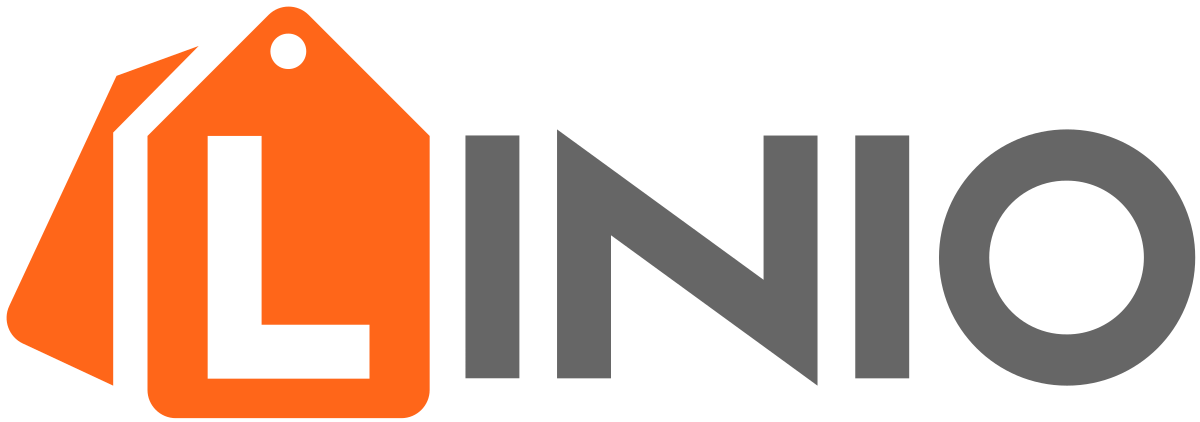 Pulumi - Modern Infrastructure as Code