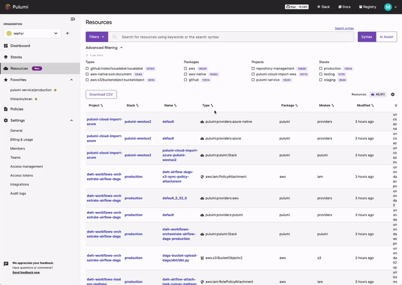 Achieve ISO 27001 Compliance for Azure Virtual Machines | Pulumi Achieve ISO 27001 Compliance for Azure Virtual Machines | Pulumi